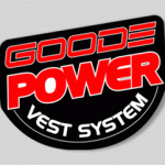 Fraser Valley Waterski Club » The GOODE PowerVest